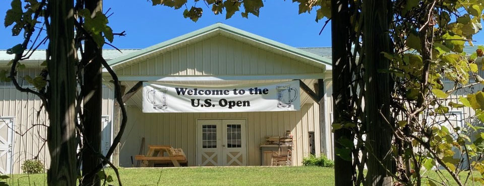 Texas Craft Brewers Take Home 36 Medals at U.S. Open Beer Championship ...